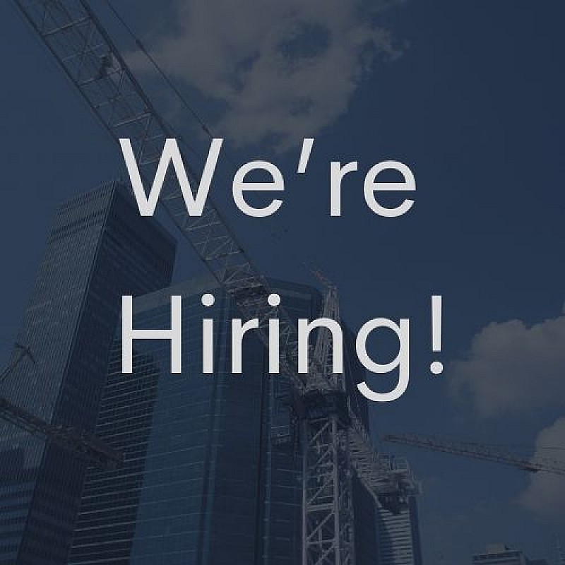 Construction Recruitment Specialists | Premises Recruitment Ltd